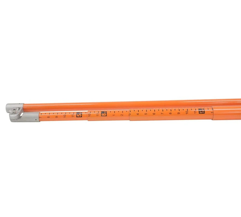 LOAD HEIGHT MEASURING STICK – Securex Cargo Securement & Truck Parts